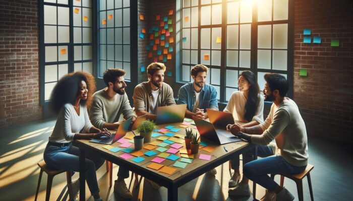 How to Boost Positivity and Motivation in Your Life - Global Positive News