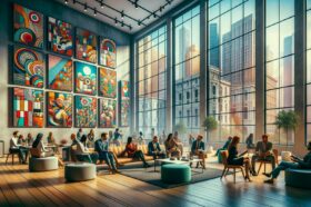 Global Good News: Positive Stories from Around the World - Global ...