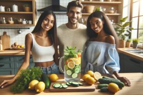 How to Spread Positivity Online - Global Positive News