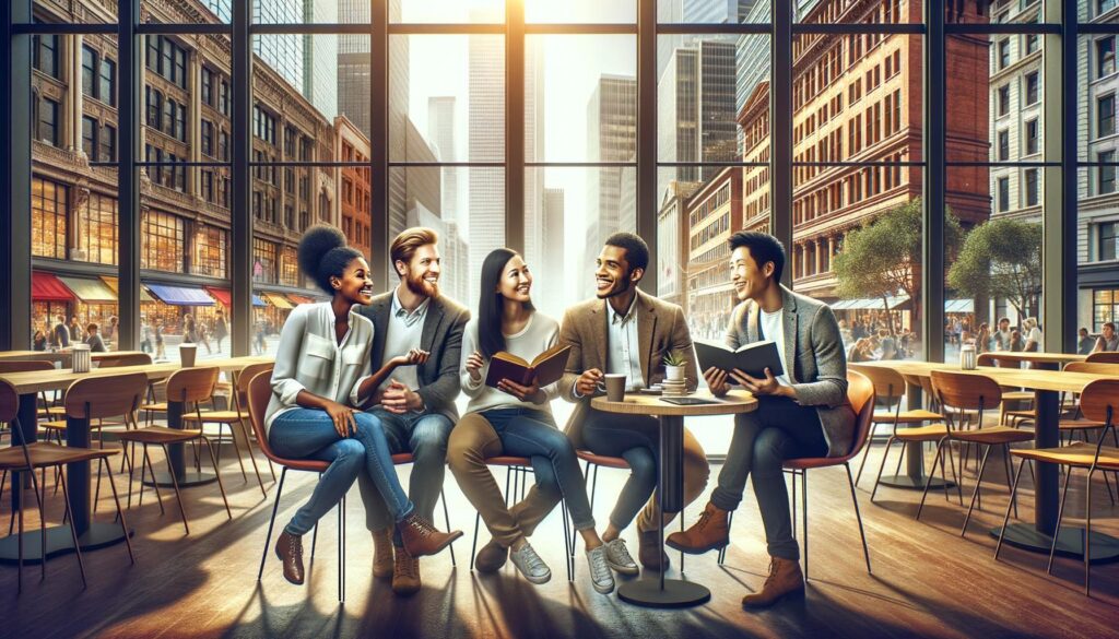 How to Find Famous Quotes About Positivity That Inspire - Global ...