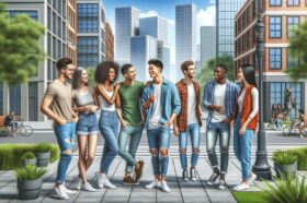 Daily Dose of Good News: Today's Positive Story - Global Positive News