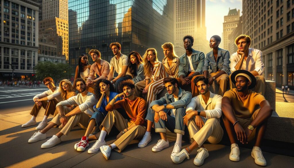 Deep Positive Quotes About Life That Transform Your Mindset - Global ...