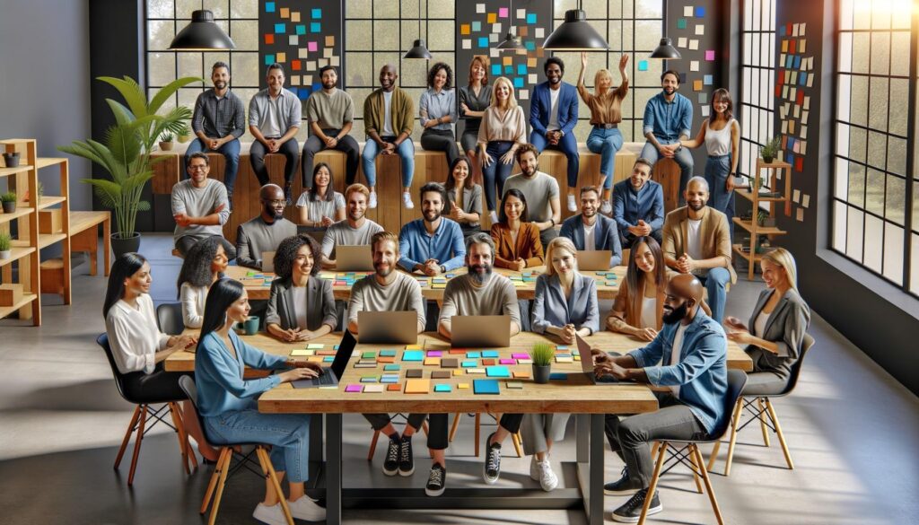 How to Use Positivity Employee Inspirational Quotes Daily - Global ...