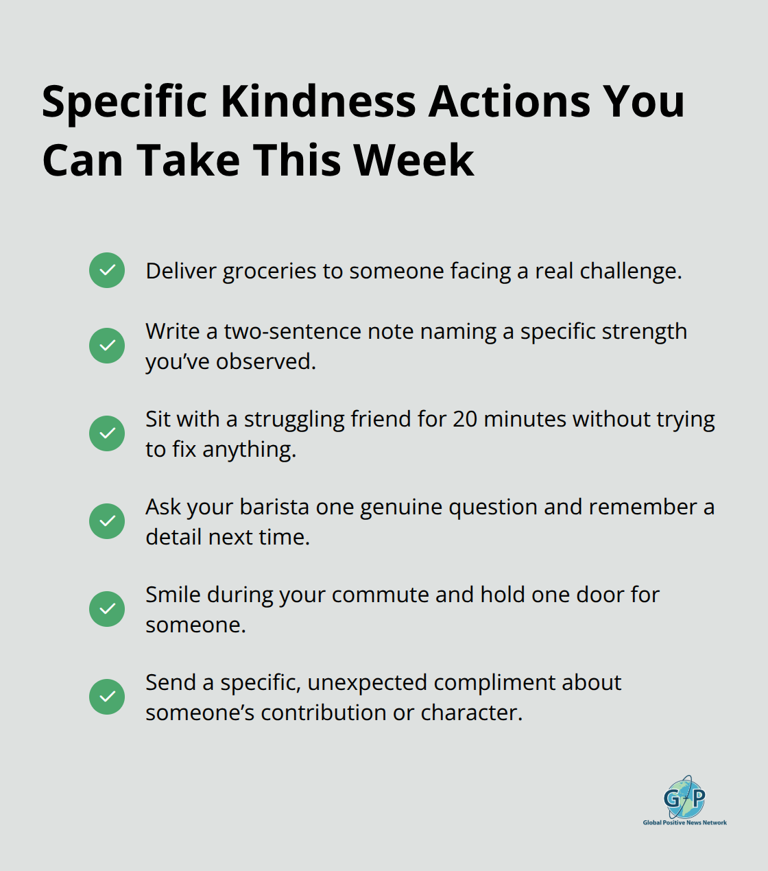 Deep Positive Quotes About Life That Transform Your Mindset - Global ...