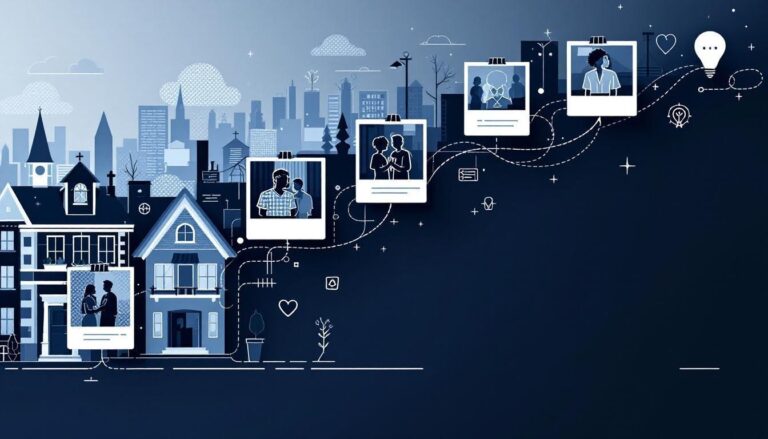 Community Impact Stories That Uplift Us All - Global Positive News