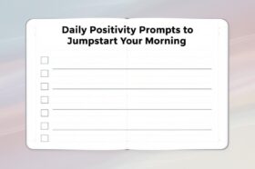 Upbeat Alternatives: Synonyms for a Positive Outlook - Global Positive News