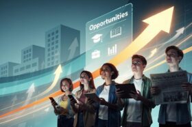 Upbeat Alternatives: Synonyms for a Positive Outlook - Global Positive News